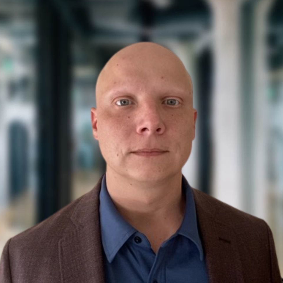 2023 Summer Knowledge Series - IMPAXX : IMPAXX