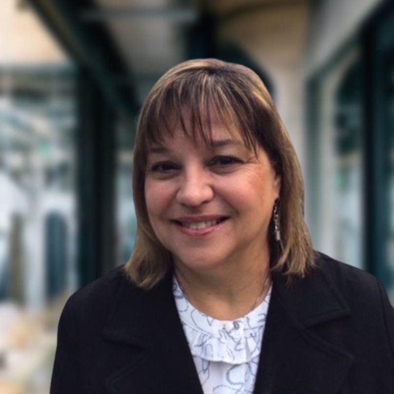 2024 Knowledge Series Webinars - IMPAXX : IMPAXX