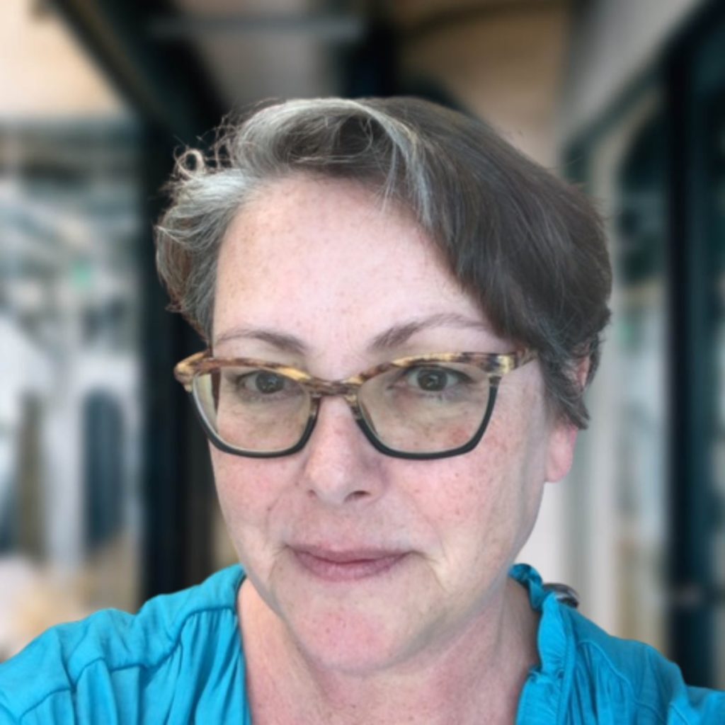 Executive Team - IMPAXX : IMPAXX