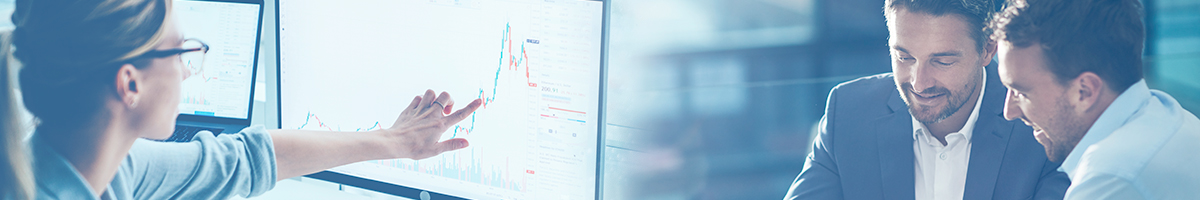 Careers - IMPAXX : IMPAXX