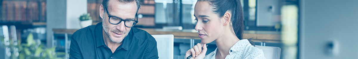 Professional Administration - IMPAXX : IMPAXX