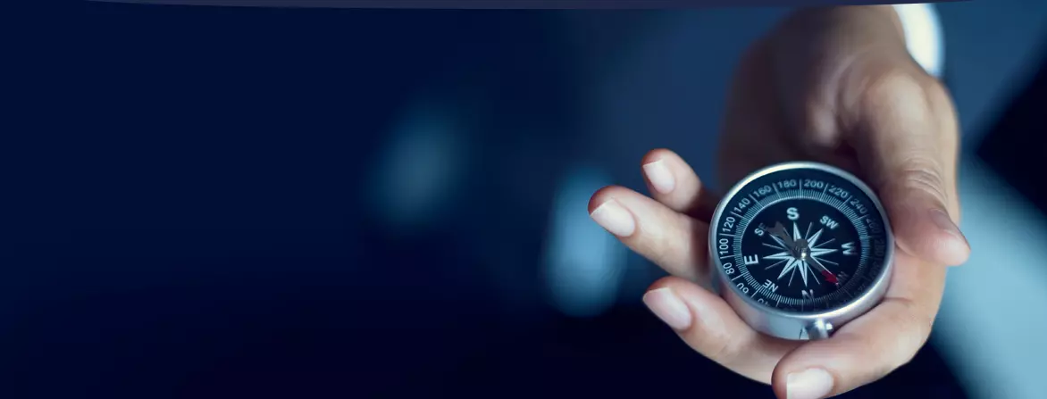 Home - IMPAXX : IMPAXX