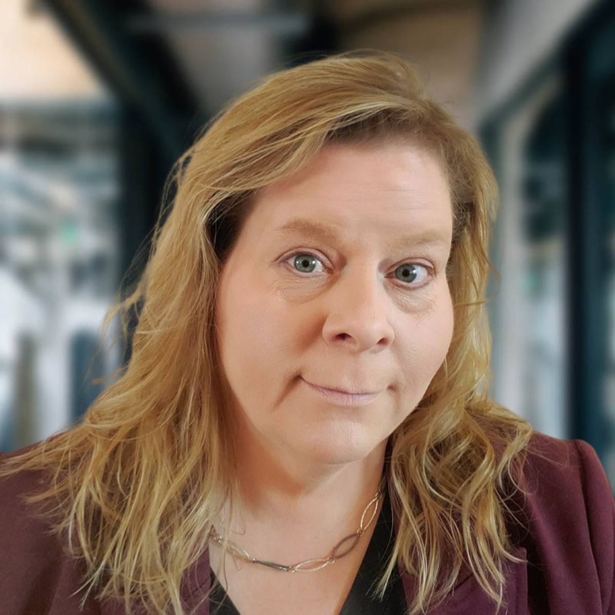 2023 Summer Knowledge Series - IMPAXX : IMPAXX