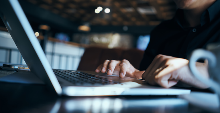 Home - IMPAXX : IMPAXX