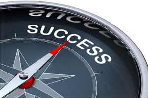 Success Spotlight: 96% Success Rate on Zero MSA Submissions - IMPAXX ...